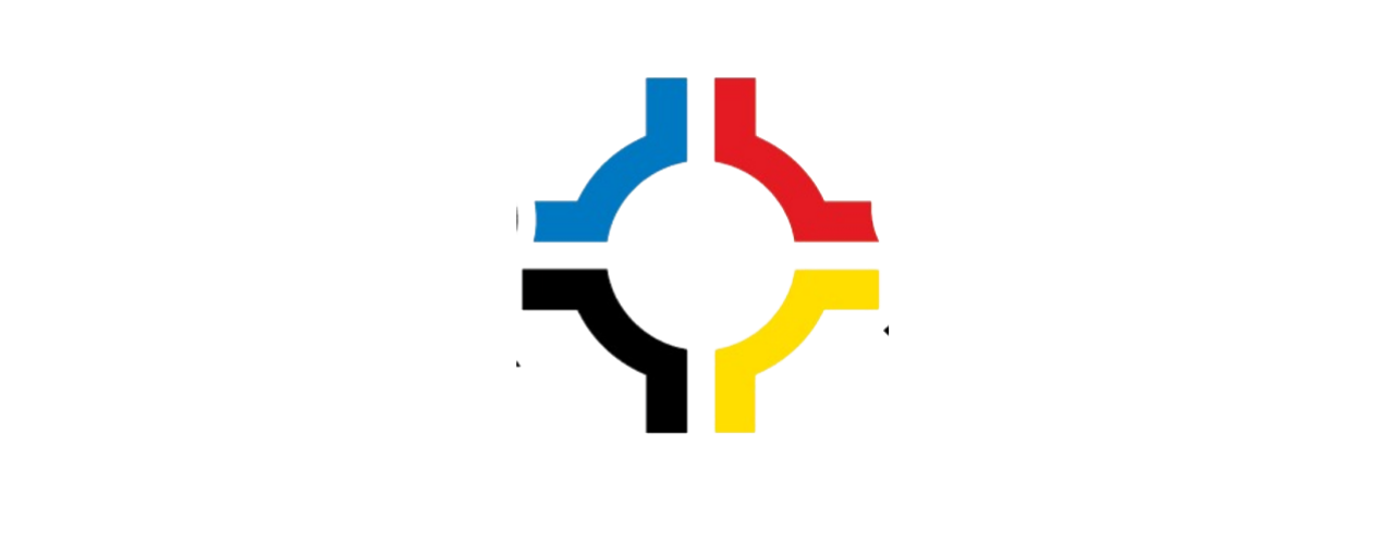 Cross Press – Printing service of Austin